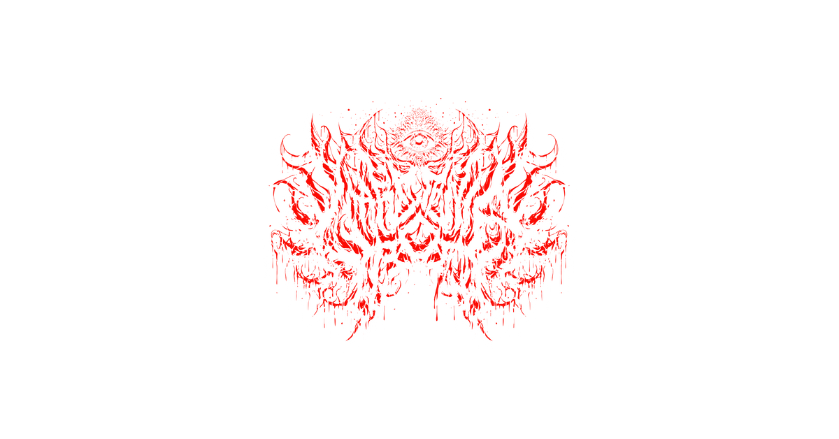 Larcenia Roe Official