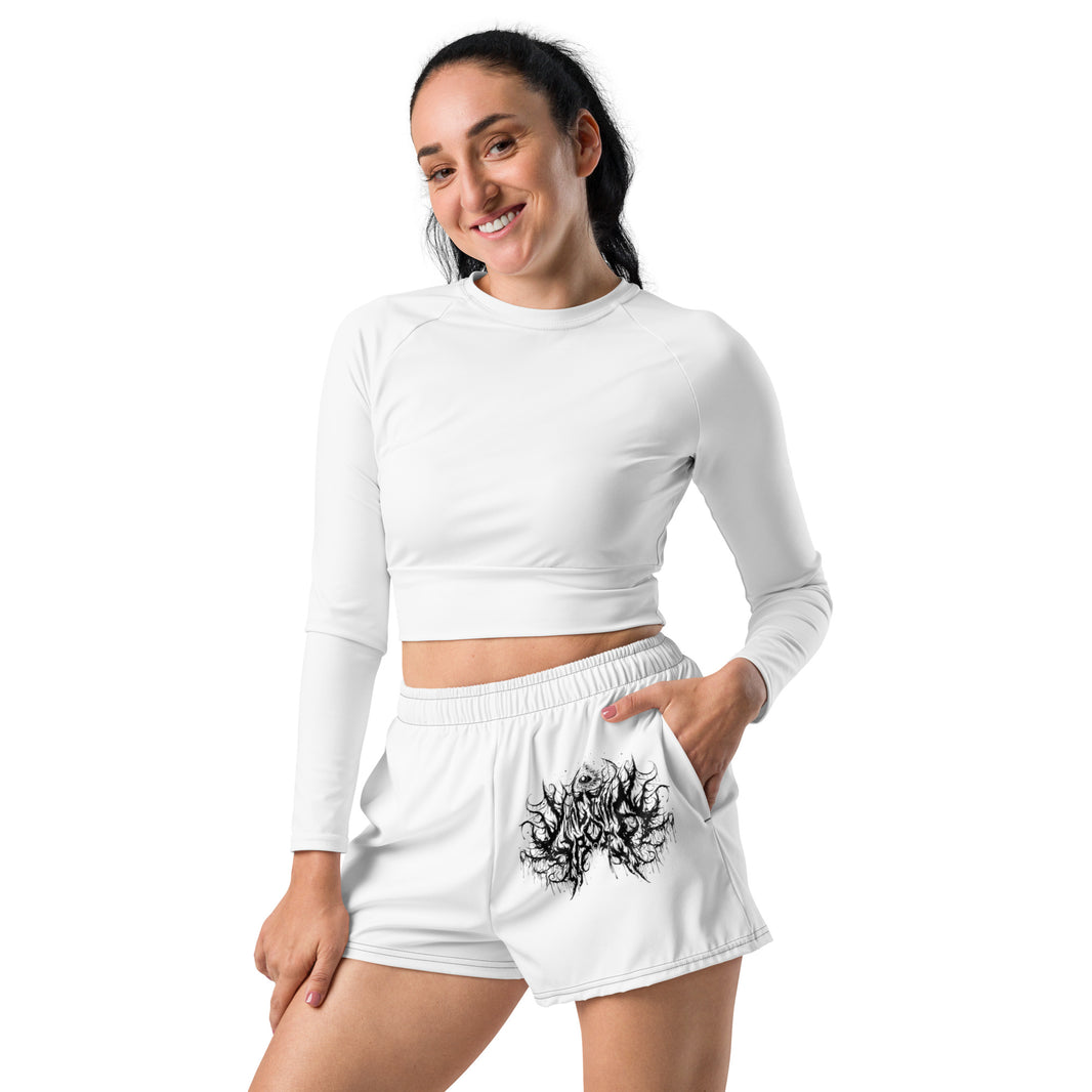 Products – Larcenia Roe Official