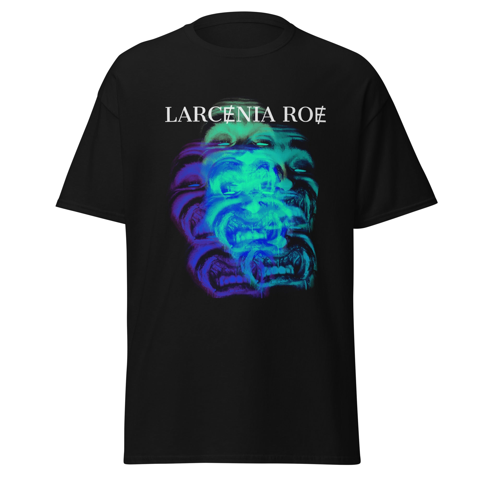 Products – Larcenia Roe Official